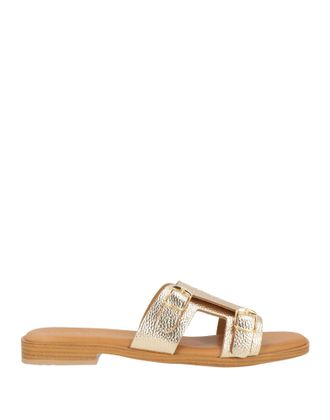 Nila & Nila SCHUHE - Sandalen auf YOOX.COM