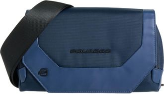 Piquadro TASCHEN - Umh&auml;ngetasche auf YOOX.COM