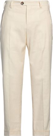 Pantaloni Torino HOSEN & RÖCKE - Hosen auf YOOX.COM