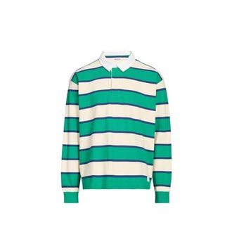 Guess Polo manches longues