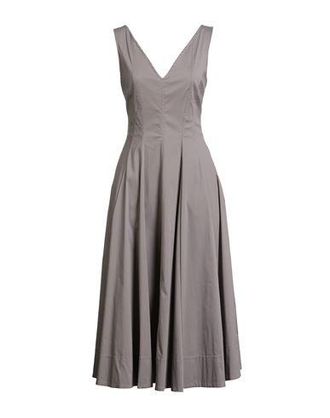 Meimeij ROBES - Robes midi sur YOOX.COM