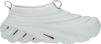 Crocs SCHUHE - Sneakers auf YOOX.COM