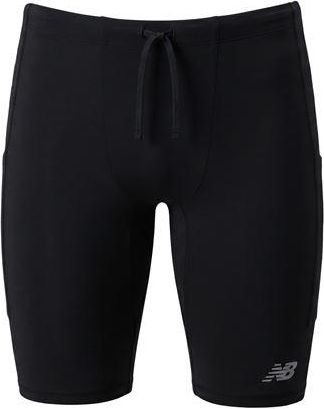 New Balance BAS - Shorts et bermudas sur YOOX.COM