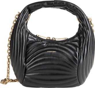 Ferragamo TASCHEN - Handtaschen auf YOOX.COM