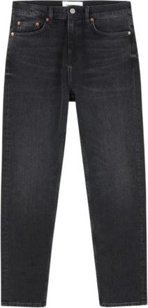 Sams&oslash;e & Sams&oslash;e Herren, Jeans, Schwarzk, W33Gr&ouml;&szlig;e
