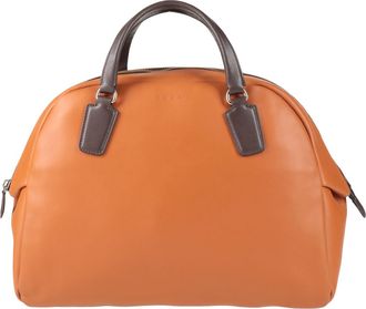 Marni KOFFER & CO. - Reisetaschen auf YOOX.COM