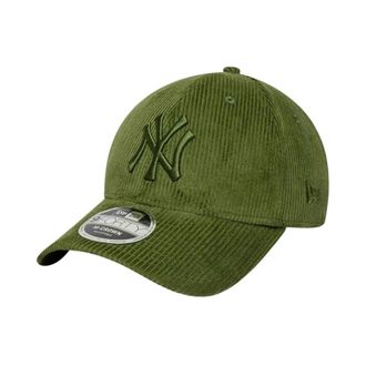 New Era Herren, Accessories, Gr&uuml;n, ONE SIZEGr&ouml;&szlig;e