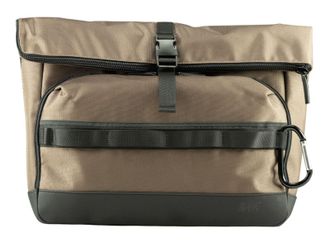 Jost Umh&auml;ngetasche Balling Kurier