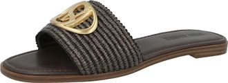 Steve Madden Pantolette Kora 2.0