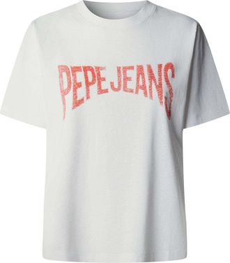 Pepe Jeans London T-Shirt Maca