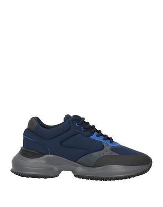 Hogan CHAUSSURES - Sneakers sur YOOX.COM
