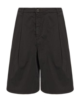 Nine In The Morning HOSEN & R&Ouml;CKE - Shorts & Bermudashorts auf YOOX.COM