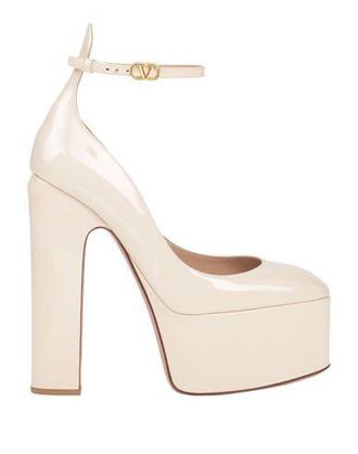 Valentino Garavani CHAUSSURES - Escarpins sur YOOX.COM