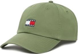 Tommy Jeans Accessoires-Casquettes