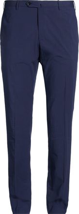 Pantaloni Torino HOSEN & R&Ouml;CKE - Hosen auf YOOX.COM