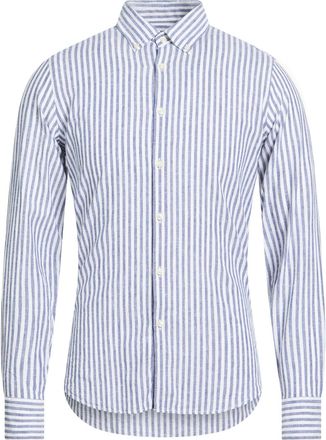 GMF 965 TOPS - Hemden auf YOOX.COM