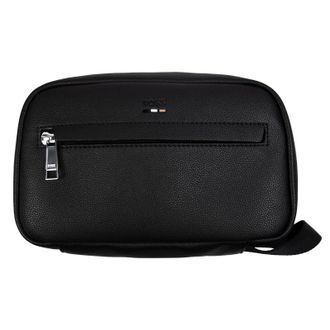 BOSS Ray Travel Washbag
