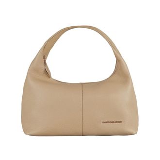 Alexander Smith Femme, Sacs, Brun, Taille: ONE Size Chloe Hobo Bag