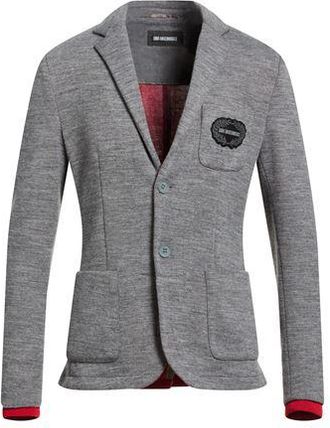 Dirk Bikkembergs Ensembles et coordonn&eacute;s - Blazers sur YOOX.COM