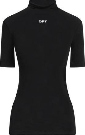 Off-white TOPS - T-shirts auf YOOX.COM