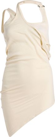 Jean Paul Gaultier TOPS - Tops auf YOOX.COM