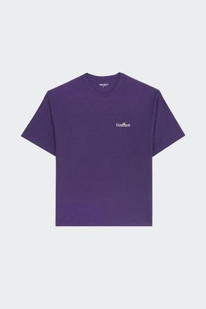 Carhartt Work in Progress T-shirt - Taille XS