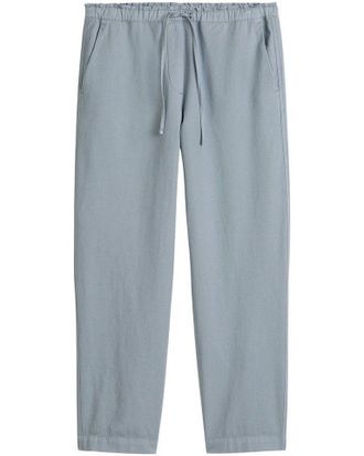 Marc O'Polo Schlupfhose 7/8-Hose