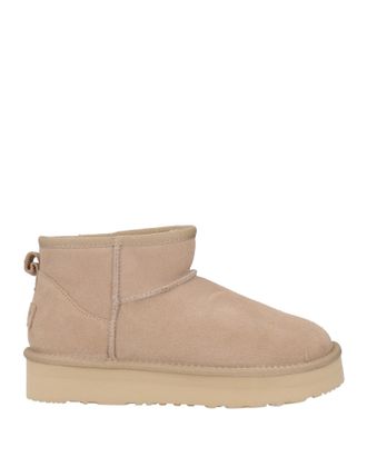 Caf&egrave;noir SCHUHE - Stiefeletten auf YOOX.COM