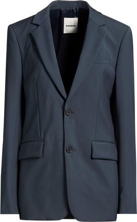 Sandro ANZ&Uuml;GE und CO-ORDS - Blazers auf YOOX.COM