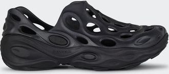 Merrell Slip-on - Taille 41