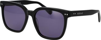 Replay Sonnenbrille RY667S R01 56