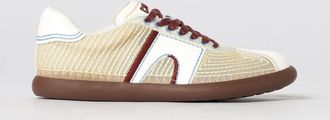 Camper Sneakers CAMPER Damen Farbe Gelb
