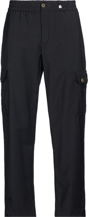 Myths HOSEN & R&Ouml;CKE - Hosen auf YOOX.COM