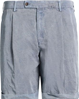 Berwich HOSEN & R&Ouml;CKE - Shorts & Bermudashorts auf YOOX.COM