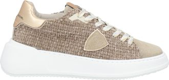 Philippe Model TRES TEMPLE