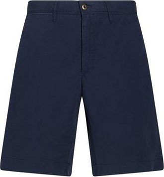 Incotex SLACKS BY SLOWEAR