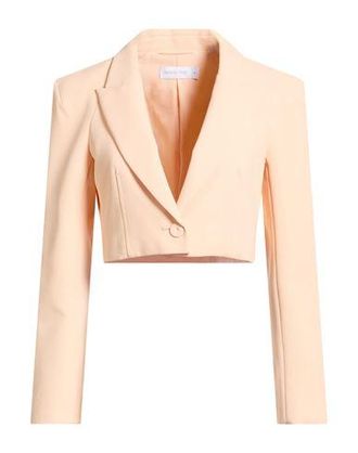 Patrizia Pepe Ensembles et coordonn&eacute;s - Blazers sur YOOX.COM
