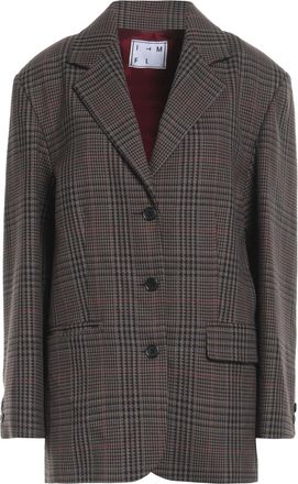 In The Mood For Love ANZÜGE und CO-ORDS - Blazers auf YOOX.COM