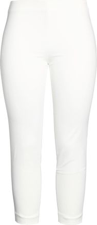 M Missoni HOSEN & R&Ouml;CKE - Hosen auf YOOX.COM