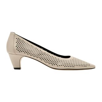 Parall&egrave;le Parallele, Damen, Schuhe, Beige, 40 EUGr&ouml;&szlig;e