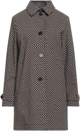 Roberto Ricci Design MANTEAUX - Manteaux longs et trenchs sur YOOX.COM