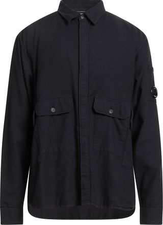 C.P. Company TOPS - Hemden auf YOOX.COM
