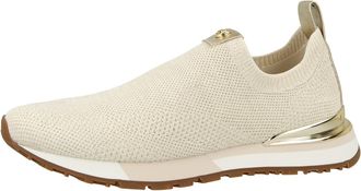 Michael Kors Slip On NOVA