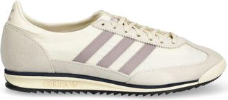 adidas Originals SL72 OG Sneakers - Nude