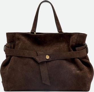 Gianni Chiarini MIRANDA