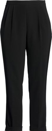 Compagnia Italiana HOSEN & R&Ouml;CKE - Hosen auf YOOX.COM