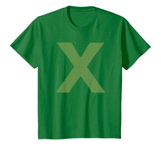 Ed Sheeran Multiply T-Shirt