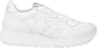 2Star SCHUHE - Sneakers auf YOOX.COM