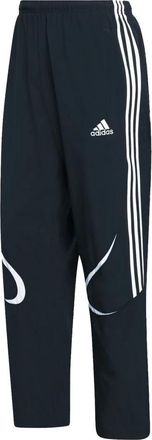 adidas Homme, Pantalons, Noir, Taille: S Pantalon de sport