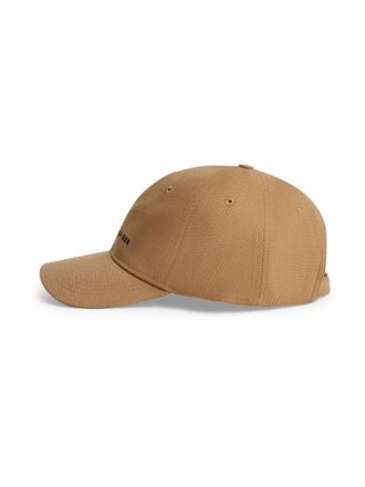Tommy Hilfiger Cap FOUNDATION